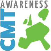 CMT Awareness